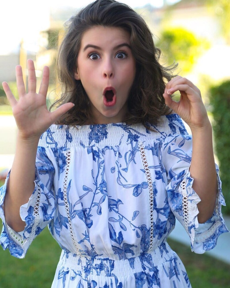 Picture Of Madisyn Shipman 11752 Hot Sex Picture
