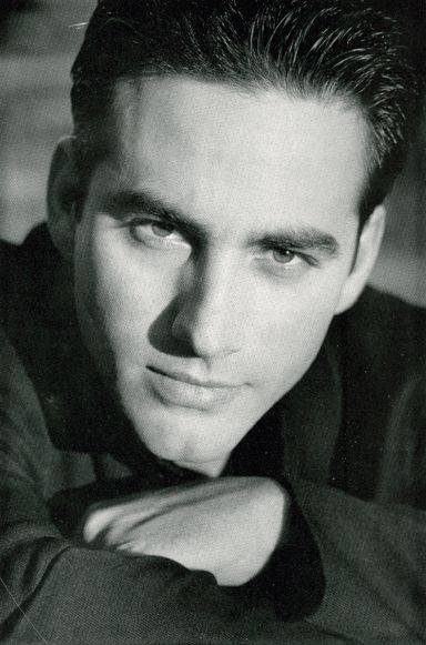 Rene Lavan (Cuban Actor) ~ Bio with [ Photos | Videos ]