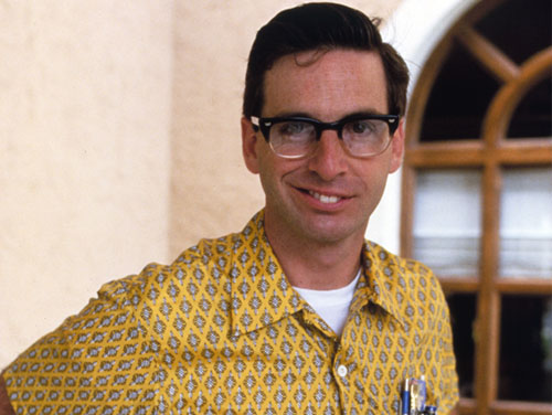 Revenge Of The Nerds Panty Raid Edition Dvdrip Akinolkis