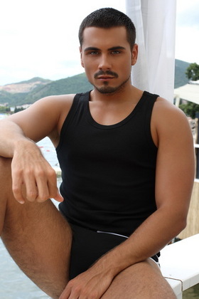 Bojan Bjelić - Alchetron, The Free Social Encyclopedia