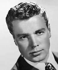 Richard Crane (actor) - Alchetron, The Free Social Encyclopedia