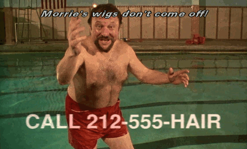 Regarding Murray........ - Page 2 | TexAgs