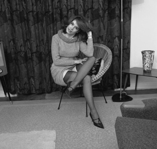 Picture Of Dawn Grayson
