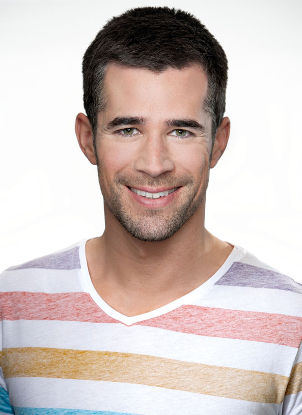 Jo Weil - Alchetron, The Free Social Encyclopedia