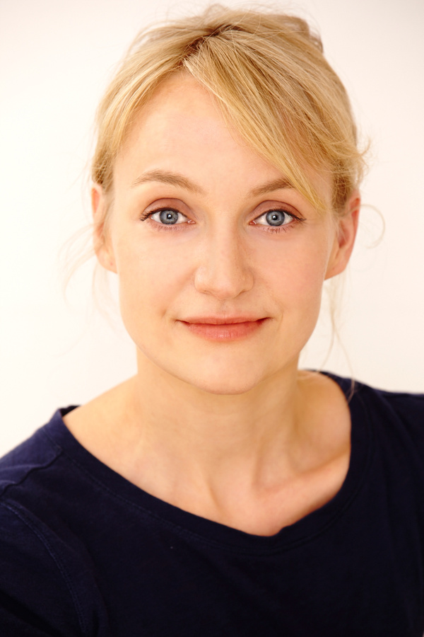 Eva Herzig - JungleKey.de Wiki