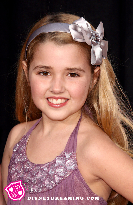 Picture Of Emily Grace Reaves