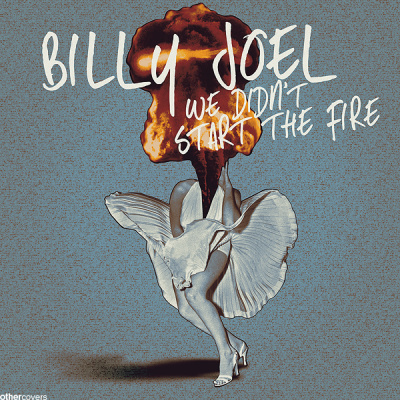 8 Songs To Listen To That Help Start Your Fire For Studying For Any Subject