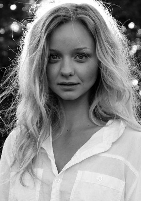 Anna Åström - Alchetron, The Free Social Encyclopedia