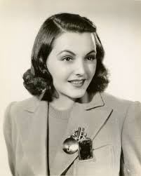 Picture of Kay Sutton