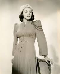 Picture of Kay Sutton