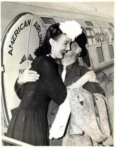 Picture of Elinor Troy