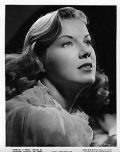 Image of Aina Constant