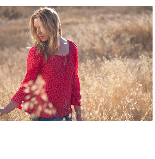 Picture of Emily Fitz