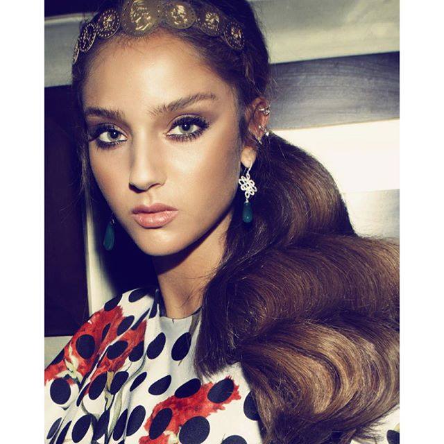 Picture of Neta Alchamister