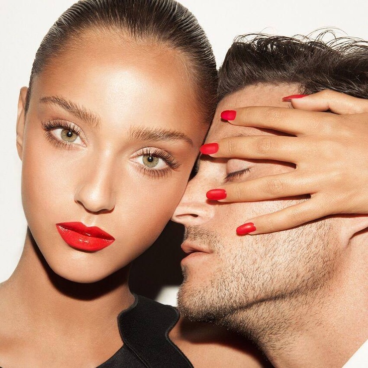 Picture of Neta Alchamister