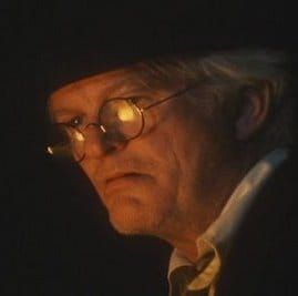 Picture of Robert Alexander