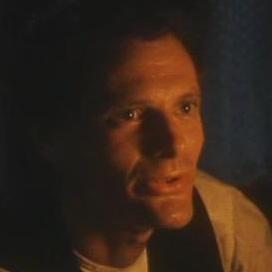 Picture of Robert Rothman