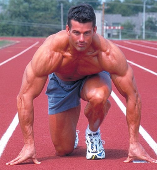 Picture of Bill Davey