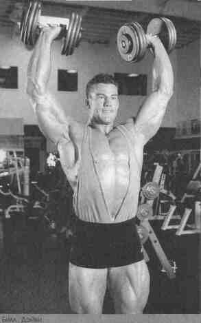 Picture of Bill Davey