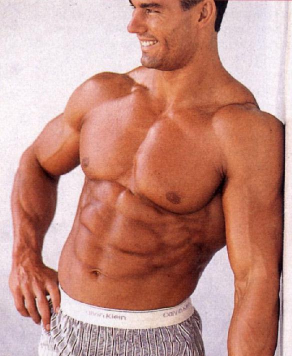 Picture of Bill Davey