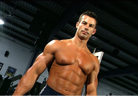 Picture of Bill Davey