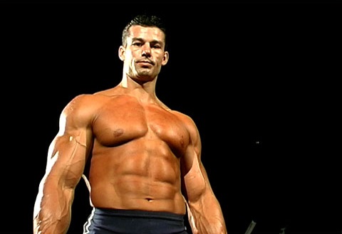 Picture of Bill Davey