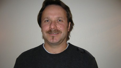 Picture of Per Hillestad