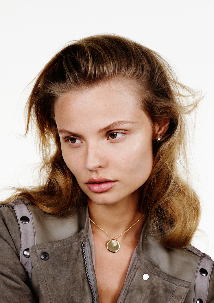 Image of Magdalena Frackowiak