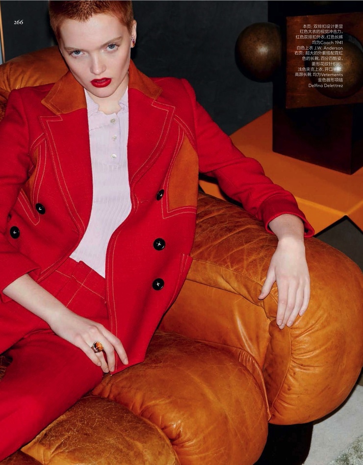 Picture of Ruth Bell