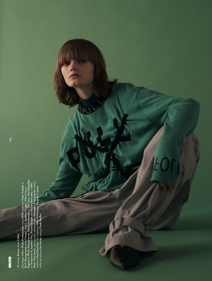 Picture of Peyton Knight