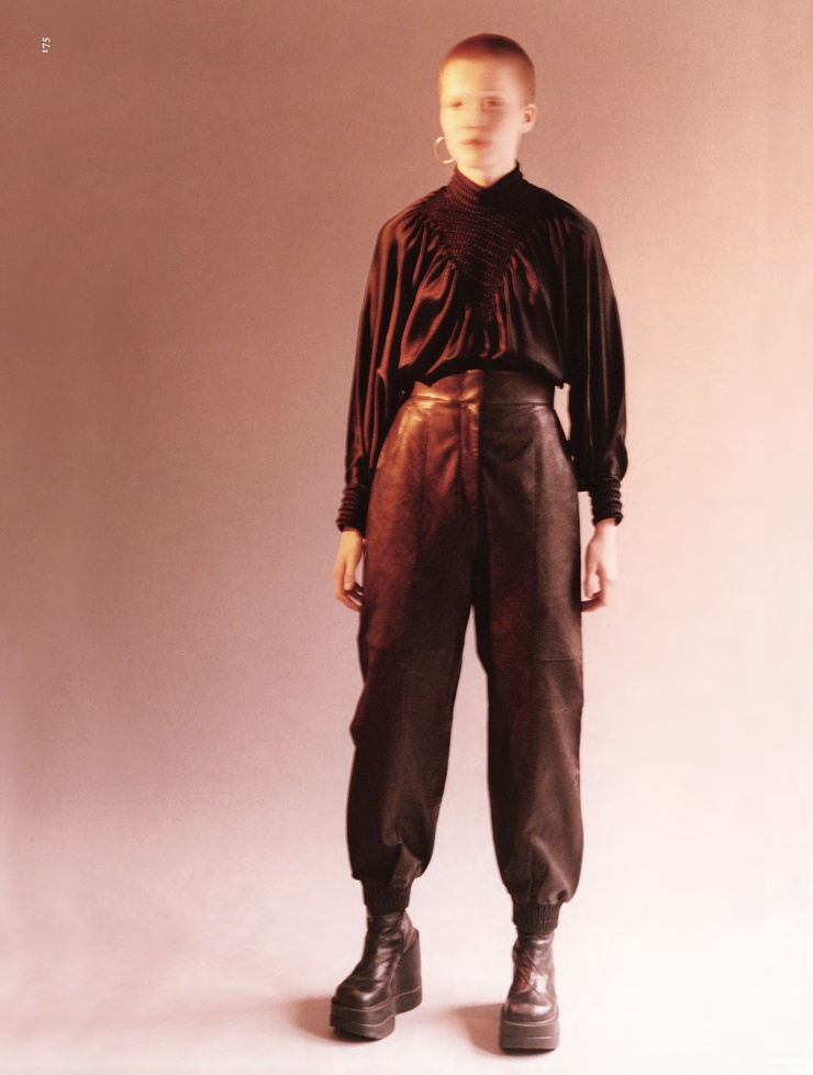 Picture of Ruth Bell