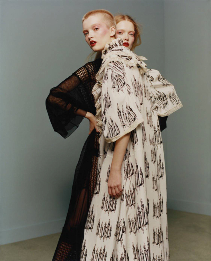 Picture of Ruth Bell