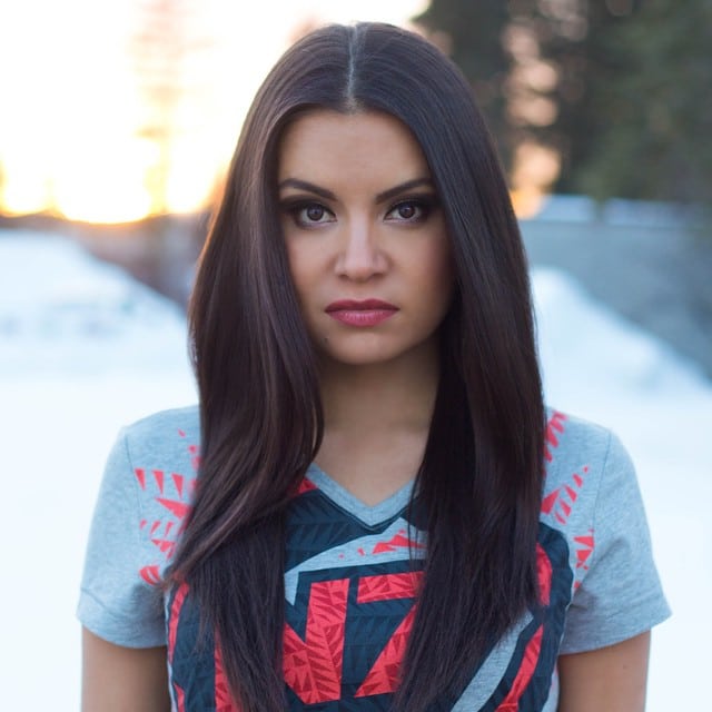 Shauna Baker picture