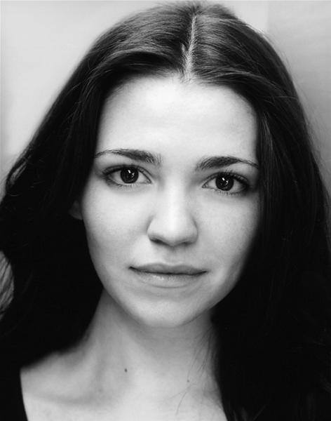 Picture of Seline Hizli