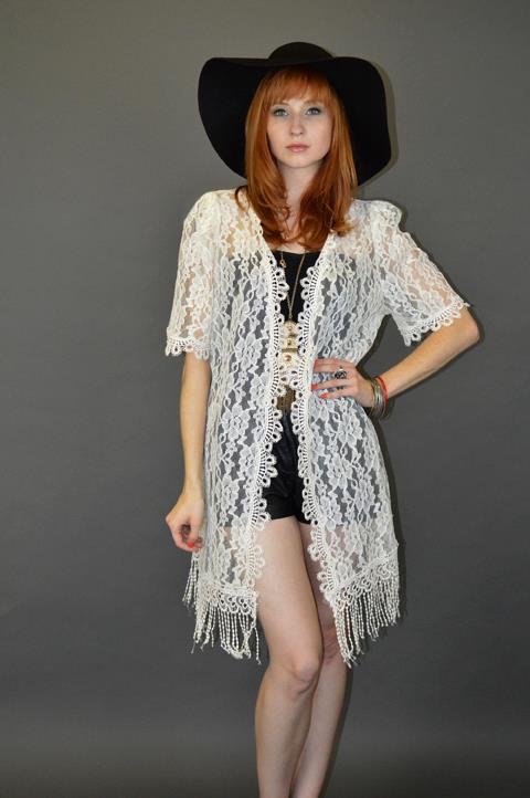 Picture of Mary Kate Wiles