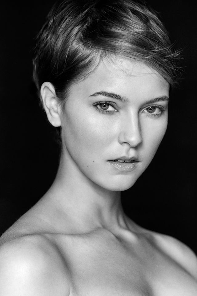 Listal - List the stuff you love! Movies, TV, music, games and books