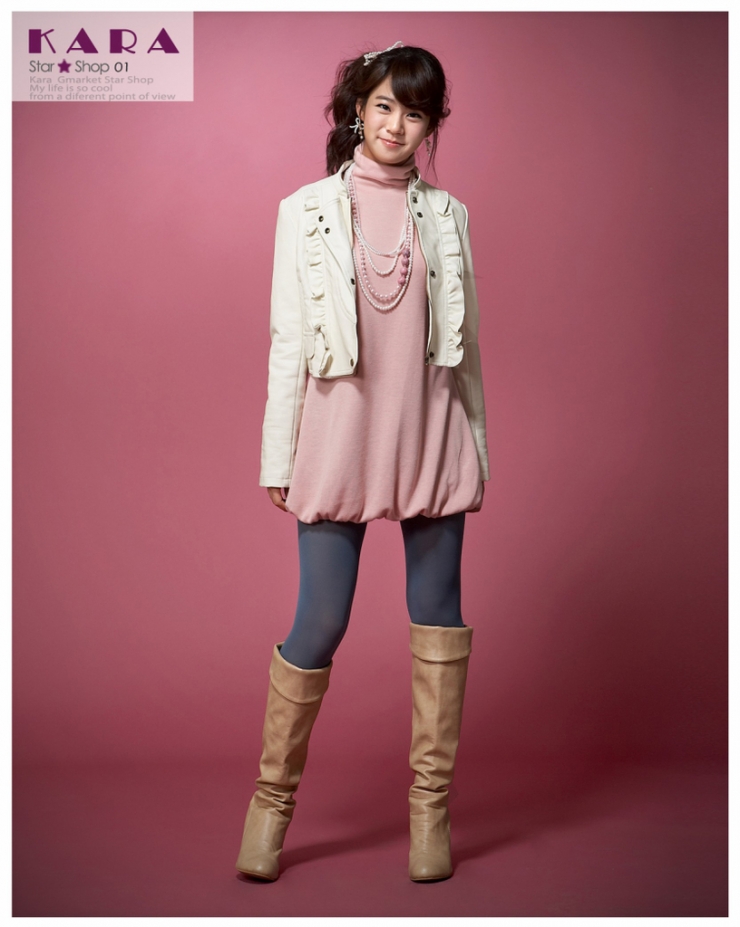 Picture of Seung-Yeon Han