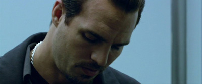 Picture of Collateral (2004)