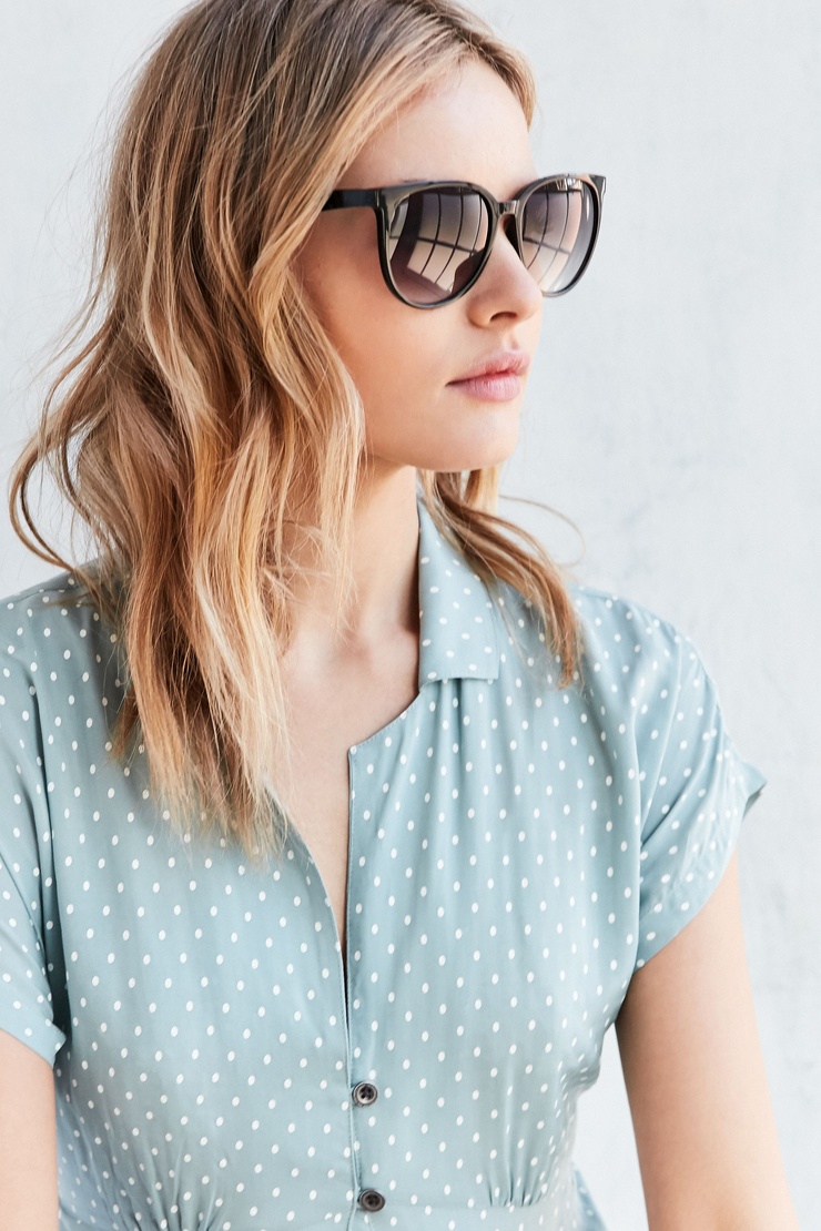 Picture of Paige Reifler