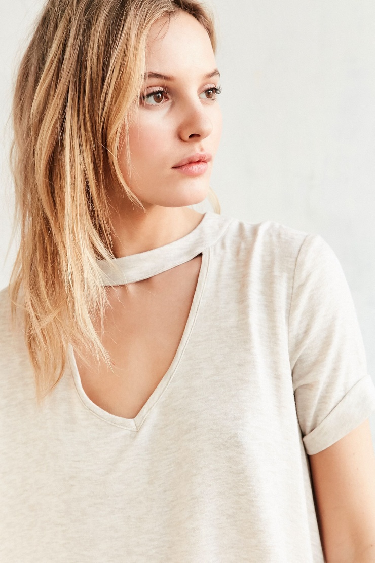 Image of Paige Reifler