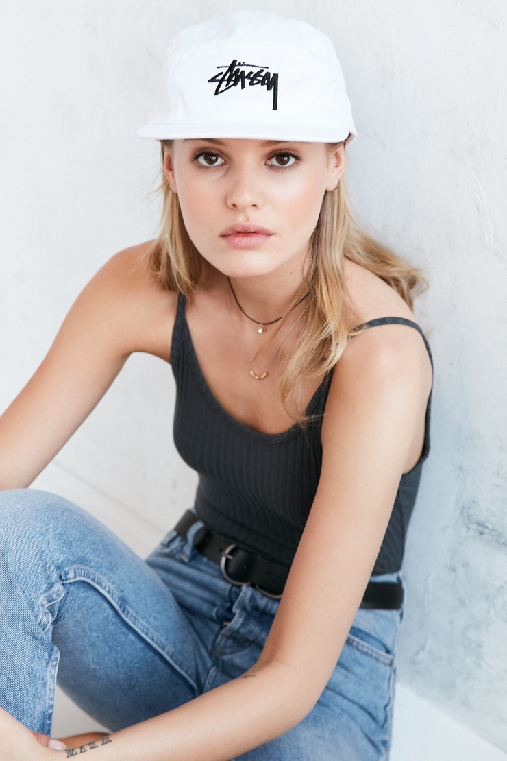 Picture of Paige Reifler