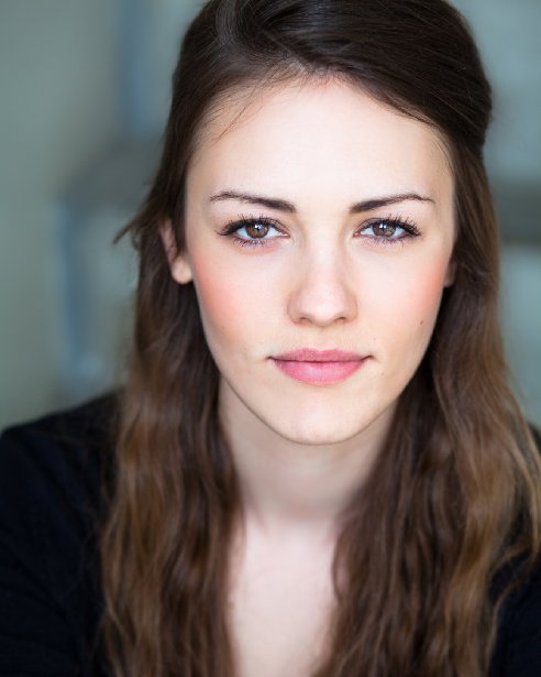 Picture of Emma Connell