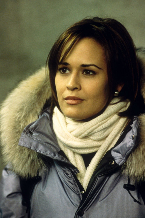 Picture of Sydney Penny