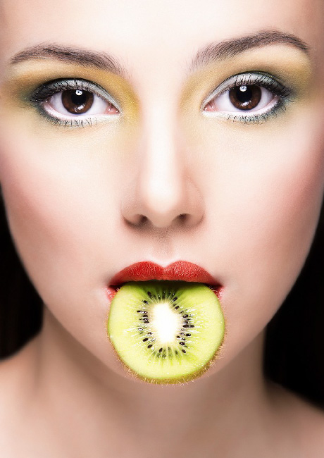 Picture of Maria Balai