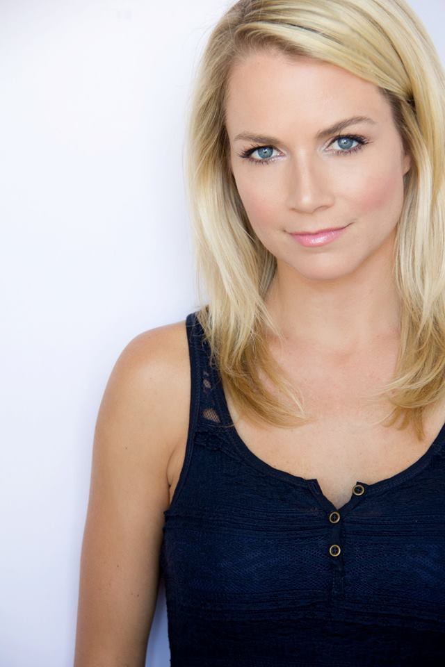 Picture of Erin Ross