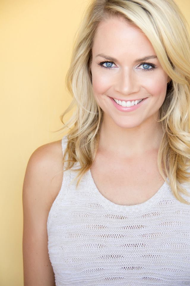 Erin Ross image