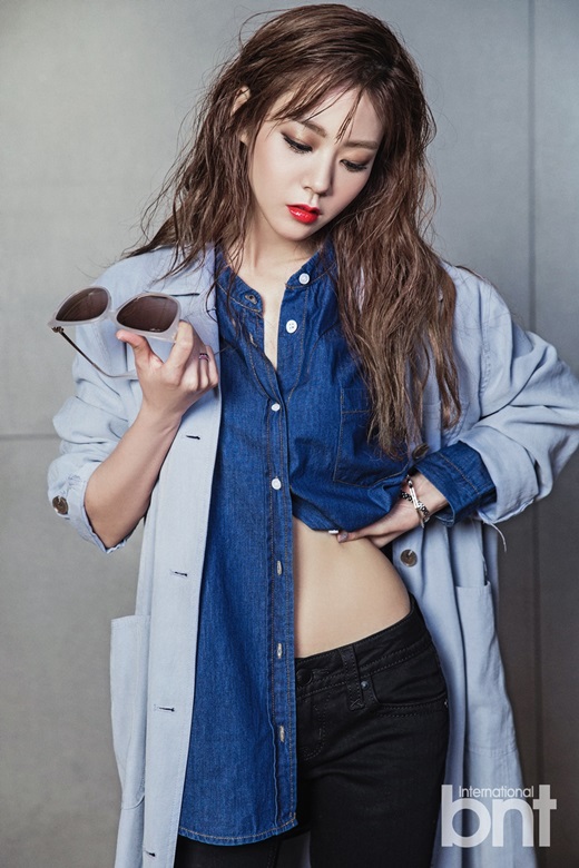 Picture of Seung-Yeon Han