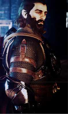 Picture of Blackwall