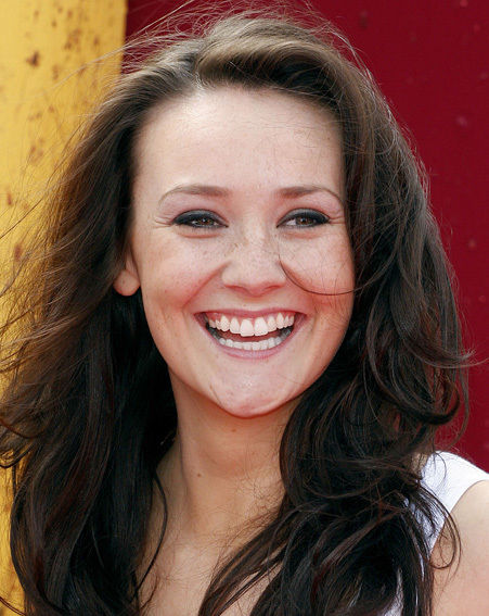 Picture of Claire Cooper