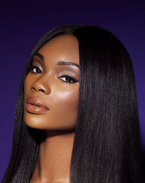 Picture of Chasity Samone